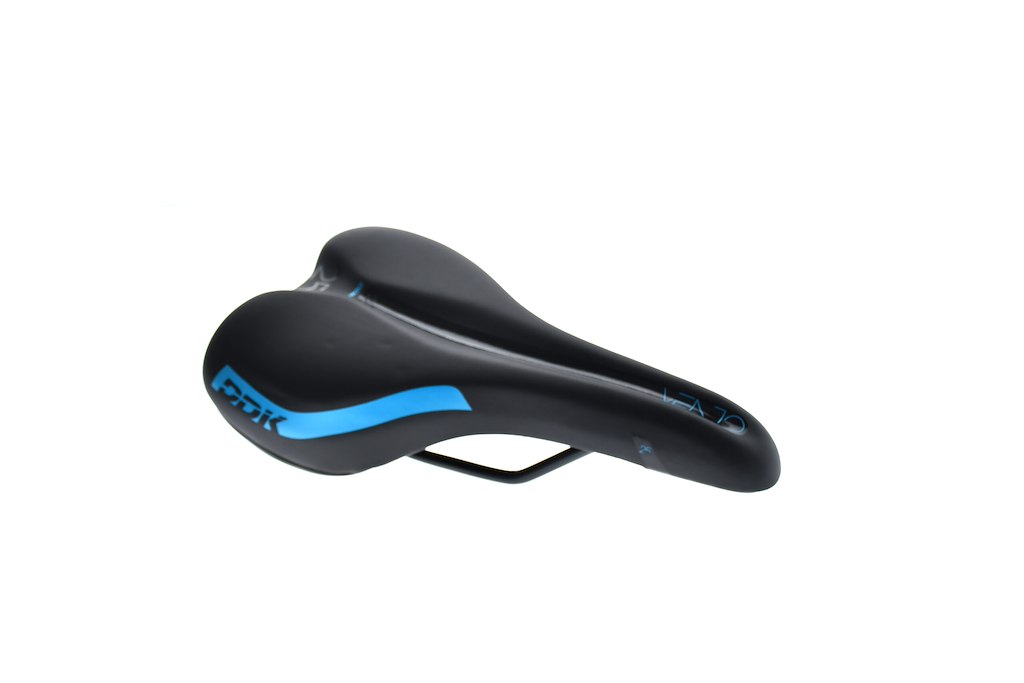 SEDIŠTE – DDK MTB BLACK – BLUE D250