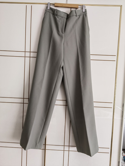 Zara pantalone