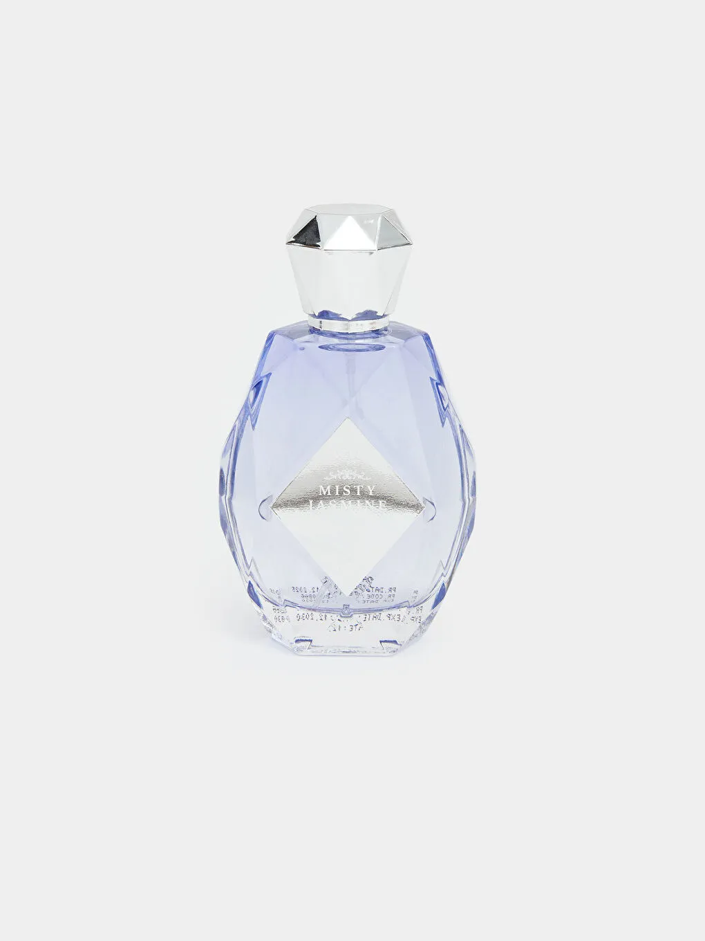LCW ACCESSORIES Misty Jasmine Edp Ženski Parfem 100 Ml