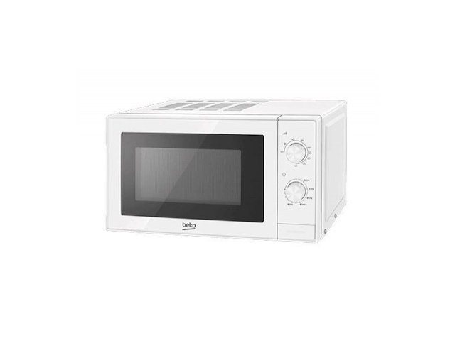 BEKO MGC 20100 W Mikrotalasna rerna