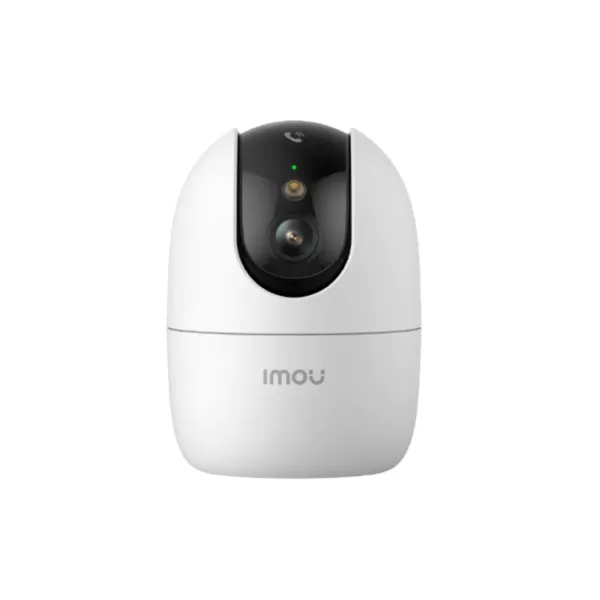 IMOU Ranger 2 PRO 5MP WiFi PT kamera