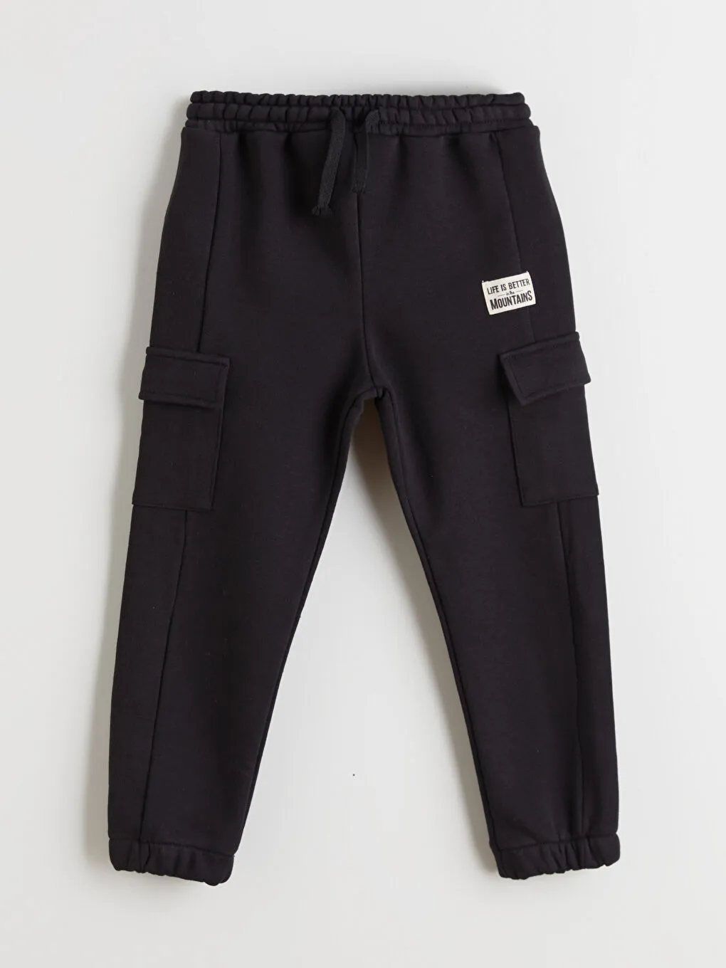 LCW Kids Vezeni Dečji Jogger Trenerke