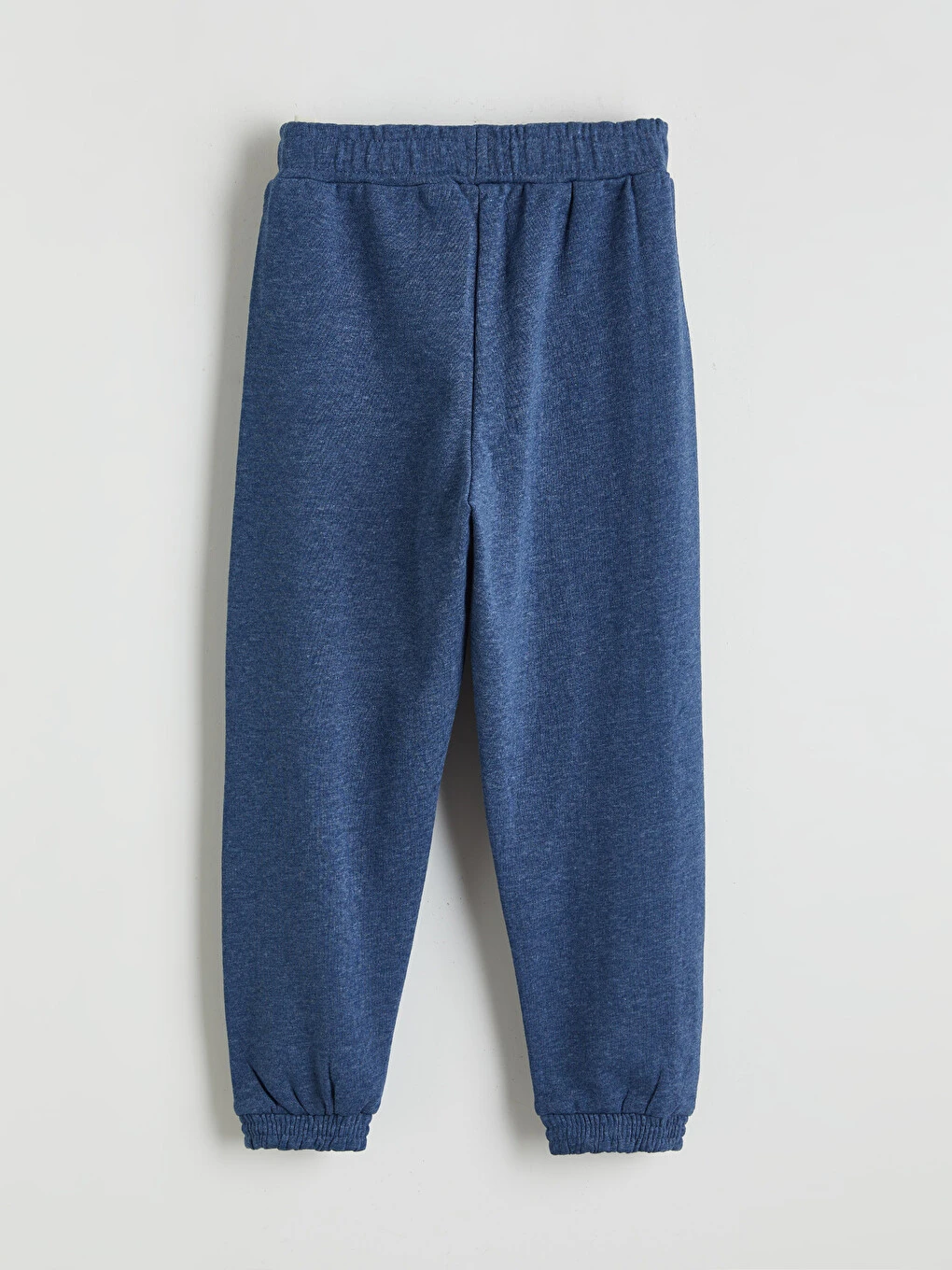 LCW Kids Dečje Debele Jogger Trenerke