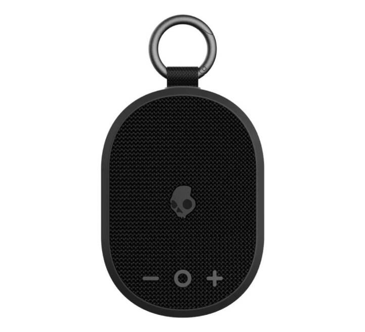 SKULLCANDY BLUETOOTH ZVUČNIK KILO - CRNI