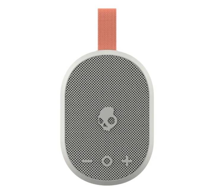 SKULLCANDY BLUETOOTH ZVUČNIK OUNCE+ BONE
