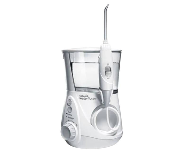 WATERPIK ORALNI TUŠ WF660