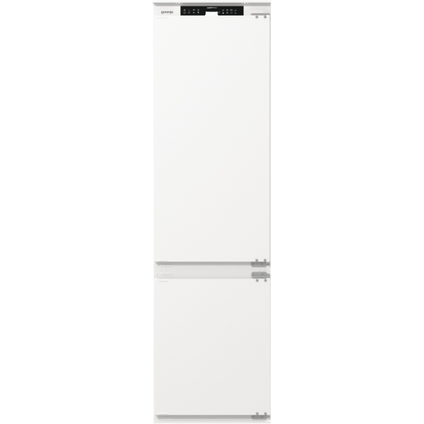 GORENJE Ugradni frižider NRKI519E41