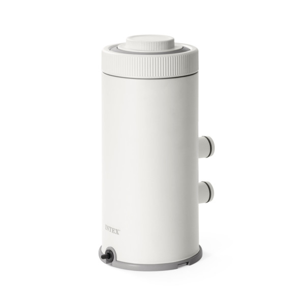INTEX Filter pumpa za bazene do 3.66 ITM 26604 C530