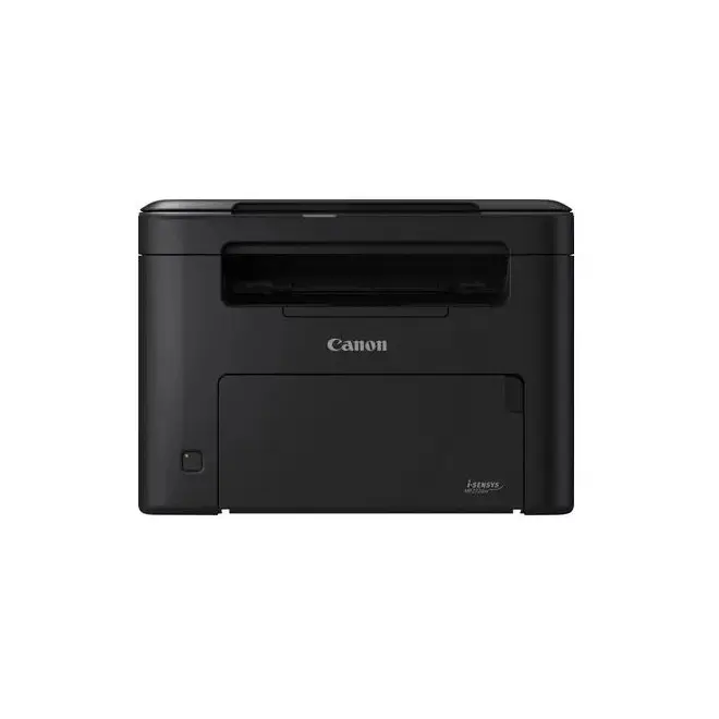 Štampač CANON i-SENSYS MF272DW, 5621C013