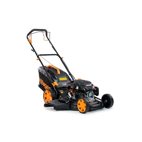 Motorna kosačica Villager EAGLE 6111 V