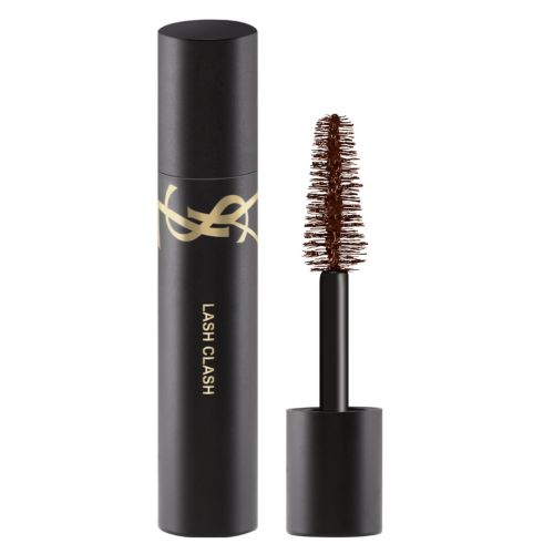 YSL
Mascara Lash Clash Extreme Volume Mini