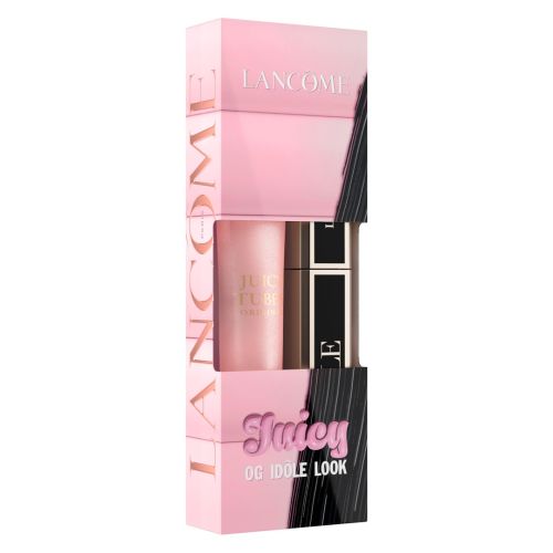 LANCOME
Mascara Lash Idole Set 26