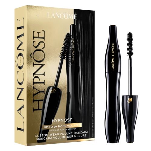 LANCOME
Mascara Hypnose Set 26