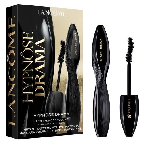 LANCOME
Mascara Hypnose Drama Set 26