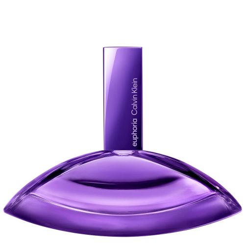 CALVIN KLEIN
Euphoria Bold Elixir Intense Edp