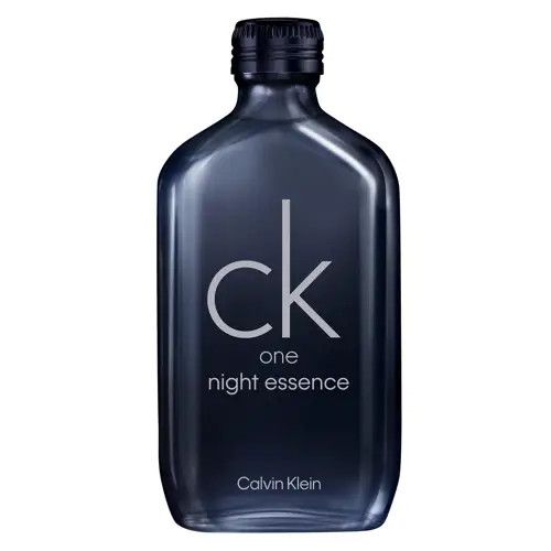 CALVIN KLEIN
One Night Essence Intense Edp
