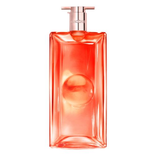 LANCOME
Idole Peach’N Roses Edp