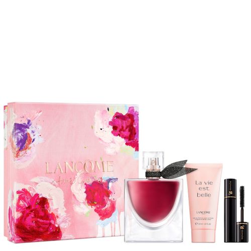 LANCOME
La Vie Est Belle L'Elixir Set