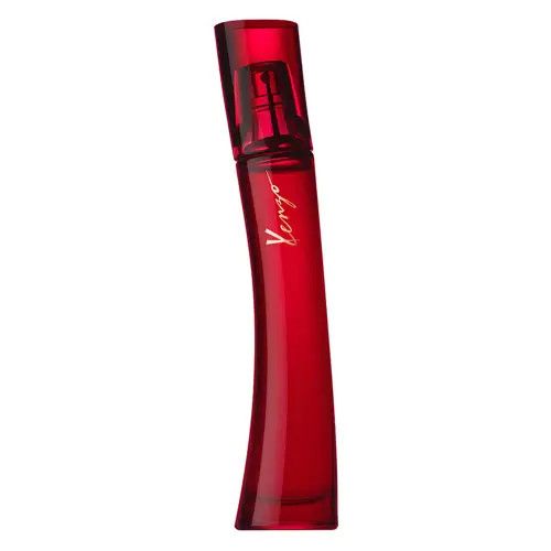 KENZO
Le Rouge Flower Edp