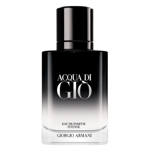 ARMANI
Acqua Di Gio Homme Intense Edp