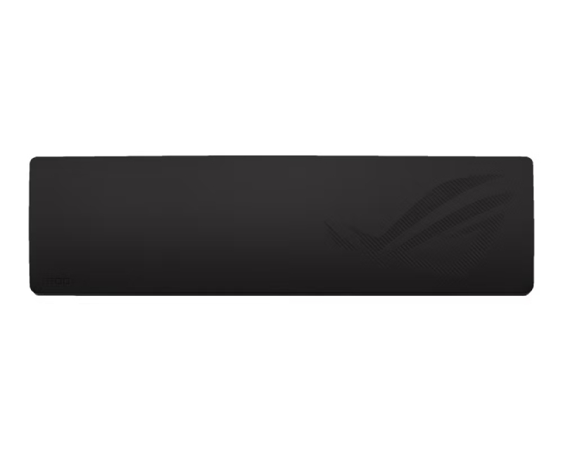 ASUS AC10 ROG WRIST REST tastatura