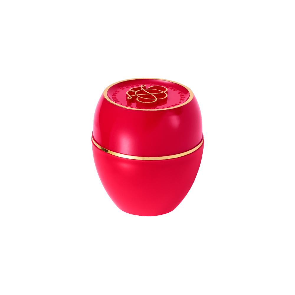 UNIVERZALNI BALZAM
Tender Care Ruby Celebration Univerzalni balzam sa lubenicom