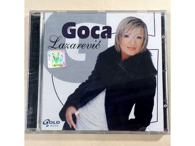 Goca Lazarević - Žene, Žene