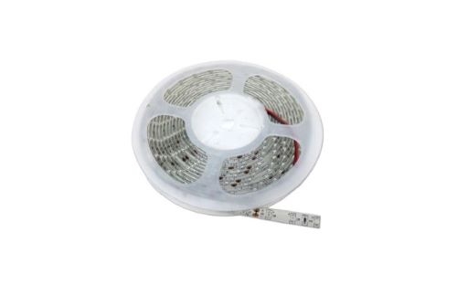 ST 4905 LED TRAKA 120SMD/M 4500K NON WATERPROFF