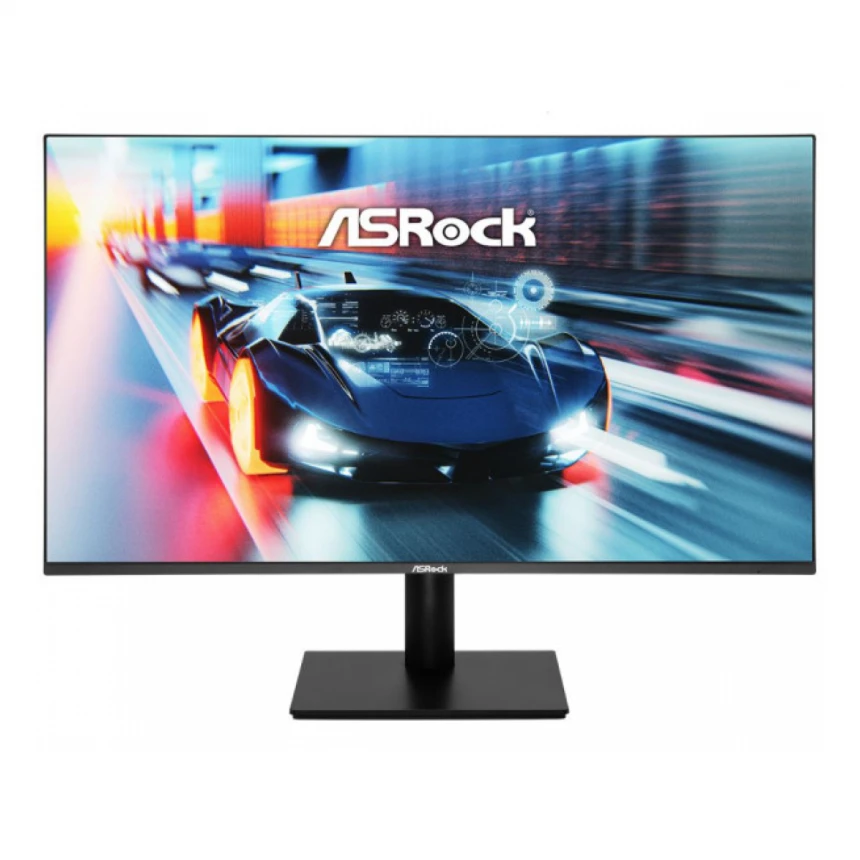 Monitor 24,5" AsRock CL25FFB IPS 1920x1080/144Hz/1ms/HDMI/VGA