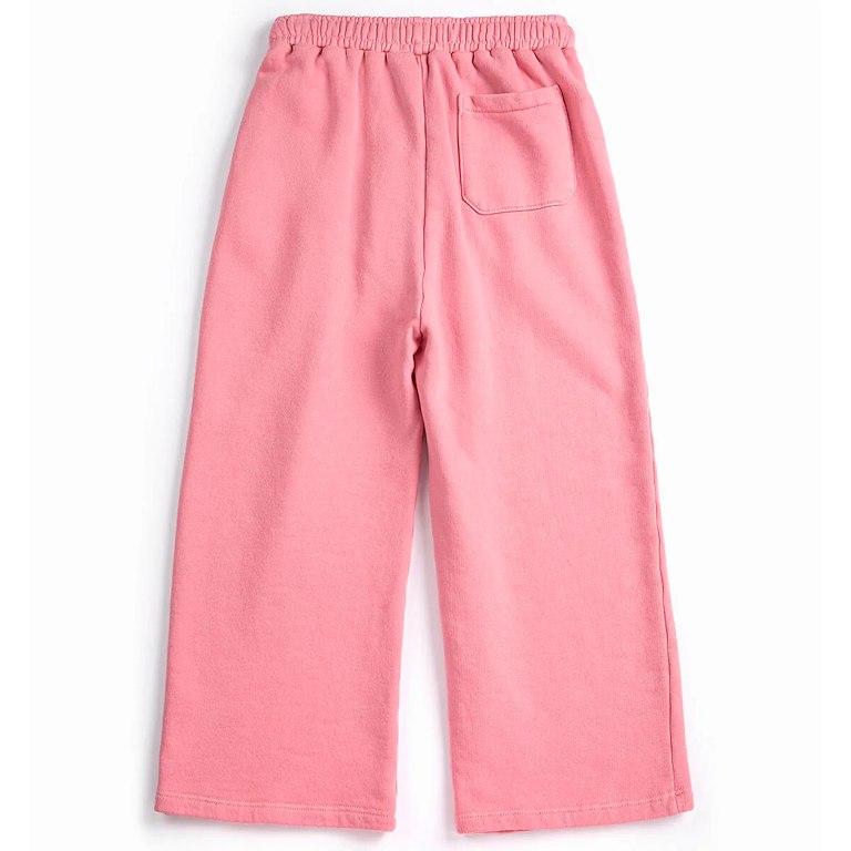Bobo Choses pantalone