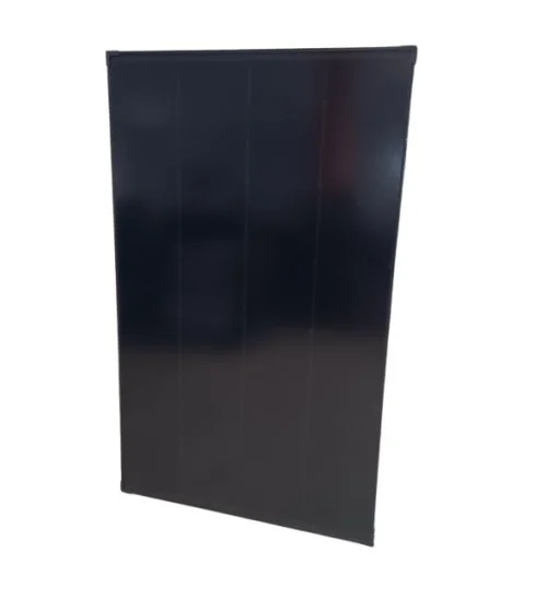 SOLARNI PANEL SOLMAX SZBC-200 BC Mono 200W, crni