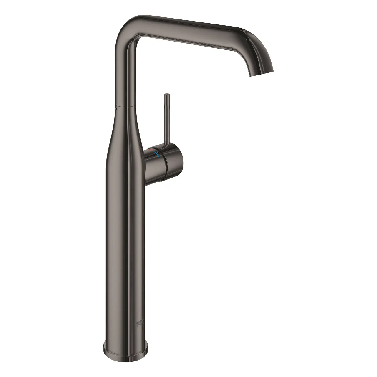 Grohe Essence Slavina Za Umivaonik XL Veličina Hard Graphite 24170A01