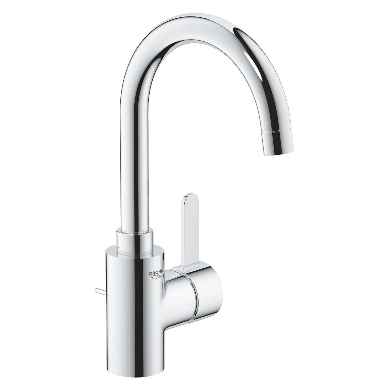 Grohe Eurosmart Cosmopolitan Za Umivaonik Lula 32830001