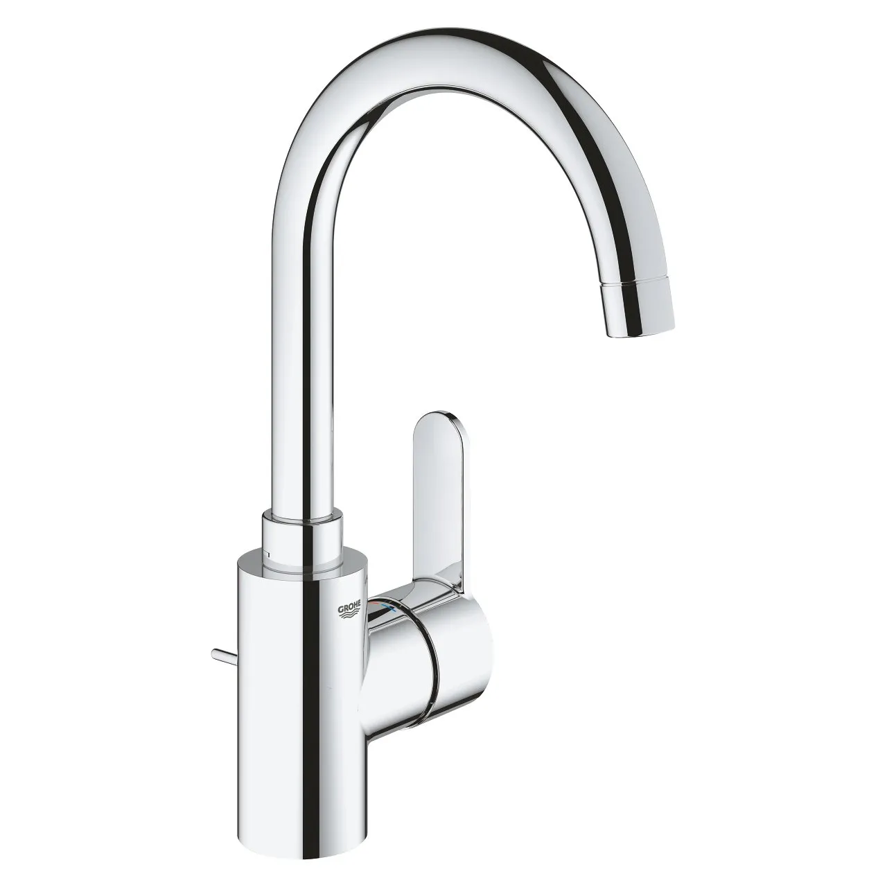 Grohe Eurostyle Cosmopolitan Za Umivaonik Lula 23043003
