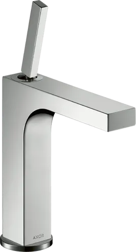 Hansgrohe Axor Citterio 160 slavina za umivaonik sa podsklopom 39031000