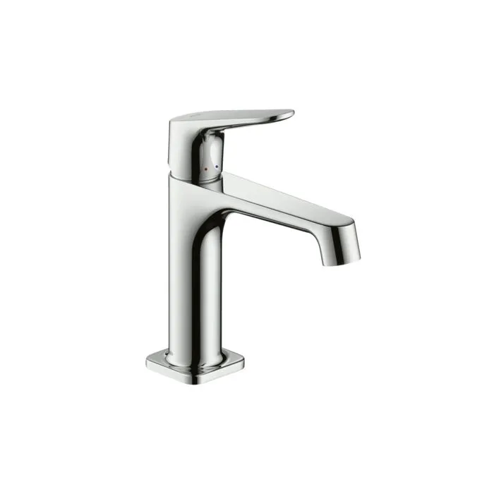 Hansgrohe Axor Citterio m slavina za umivaonik 34010000