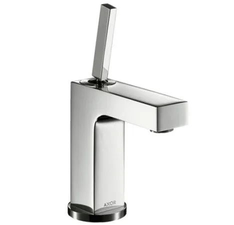 Hansgrohe Axor Citterio slavina za umivaonik 39010000
