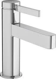 Hansgrohe Finoris 110 za umivaonik coolstart 76024000