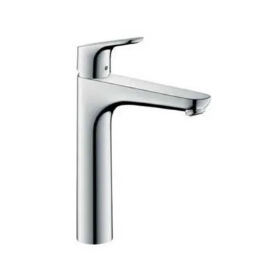 Hansgrohe focus 190 slavina za umivaonik 31608000