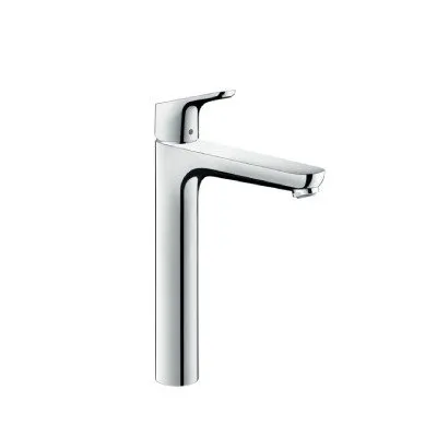 Hansgrohe focus 230 slavina za umivaonik sa podsklopom 31531000