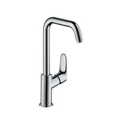 Hansgrohe focus 240 slavina za umivaonik 31609000