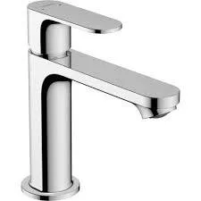 Hansgrohe Rebris E 110 slavina za umivaonik sa podsklopom 72557000