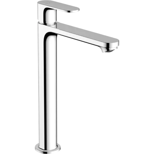Hansgrohe Rebris S 240 slavina za umivaonik sa podsklopom coolstart 72580000