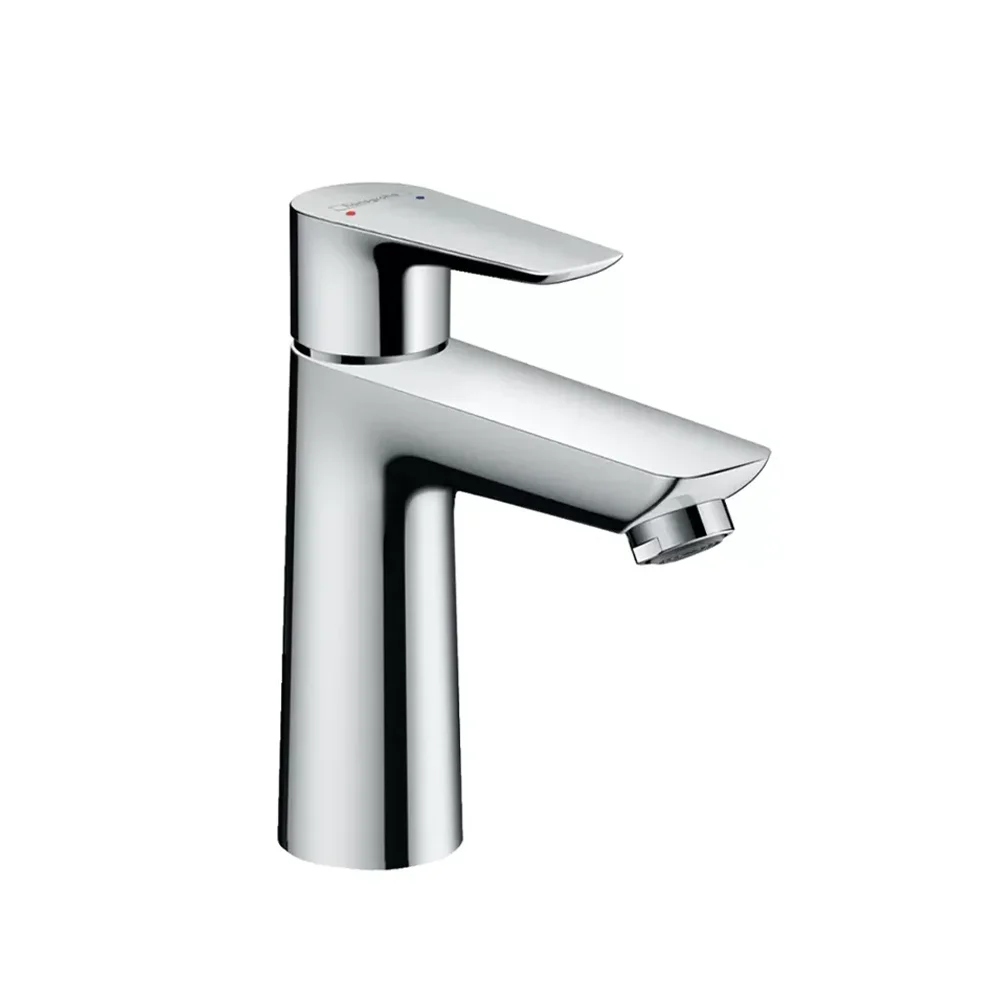 Hansgrohe Talis E 110 slavina za umivaonik coolstart sa podsklopom 71713000