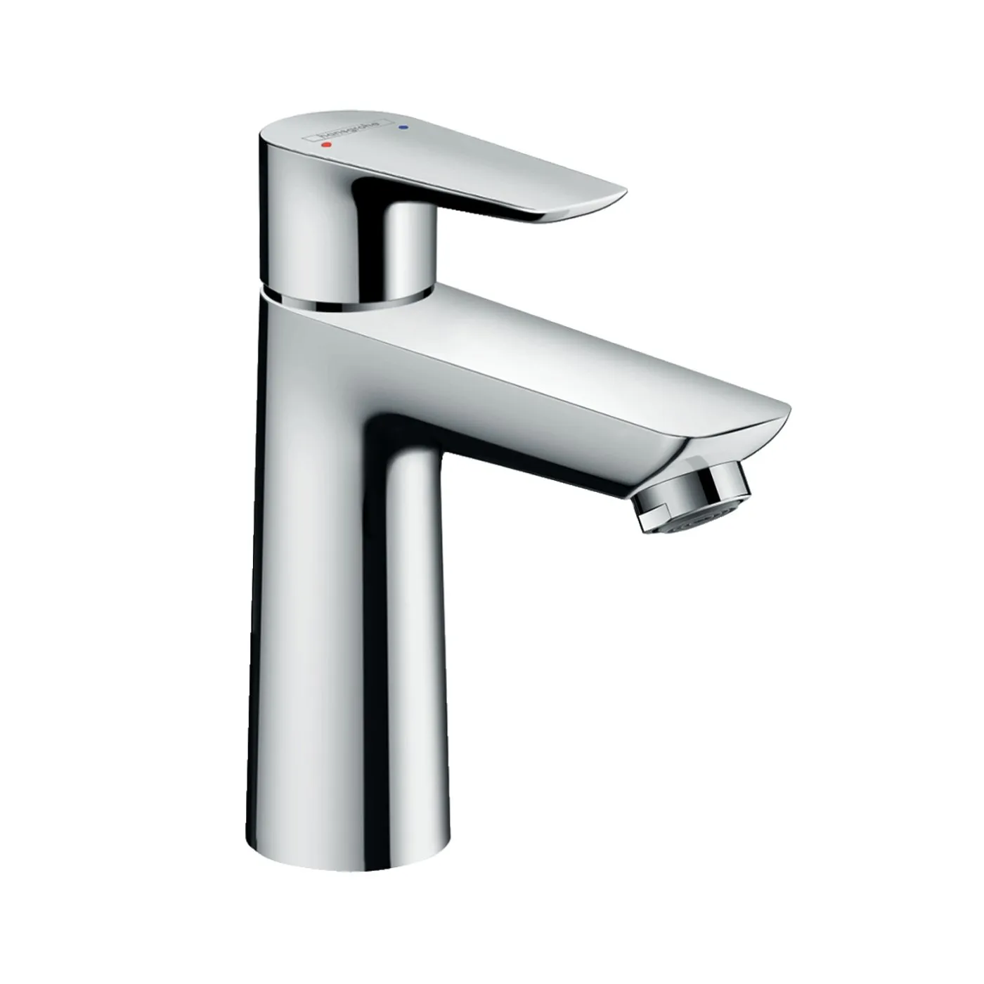Hansgrohe Talis E 110 slavina za umivaonik sa podsklopom 71710000
