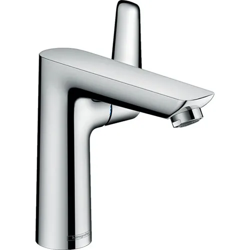Hansgrohe Talis E 150 slavina za umivaonik bez podsklopa 71755000