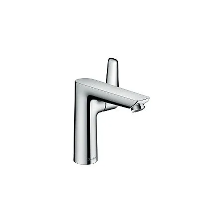Hansgrohe Talis E 150 za umivaonik 71754000