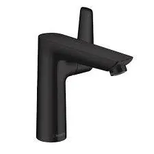 Hansgrohe Talis E 150 za umivaonik mat bela 71754700