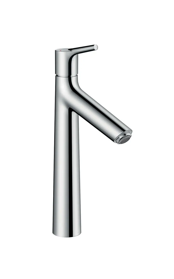 Hansgrohe Talis S 190 slavina za umivaonik 72031000