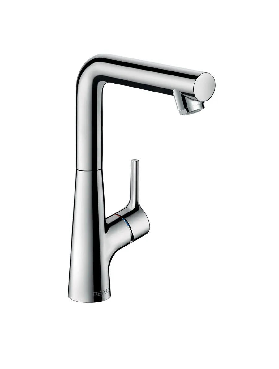 Hansgrohe Talis S 210 slavina za umivaonik 72105000